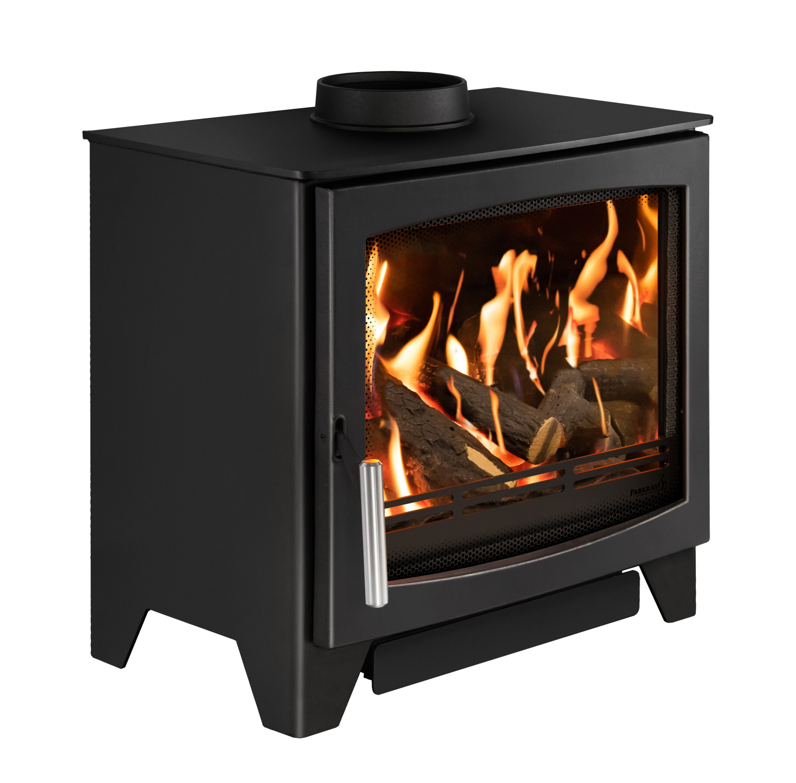 Hunter Aspect 7G Gas Stove 4.4kw - Heating Centre